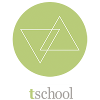 Get Started Now – T School Online