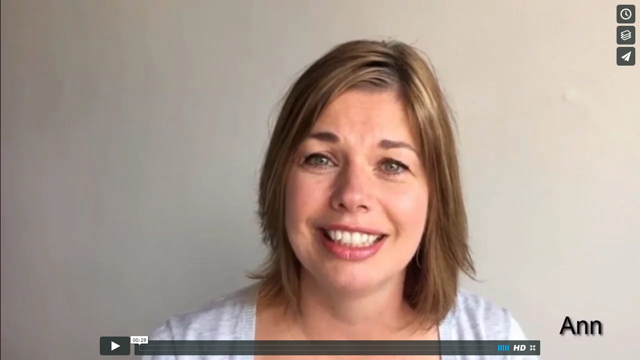 Home Page TSCHOOL – T School Online